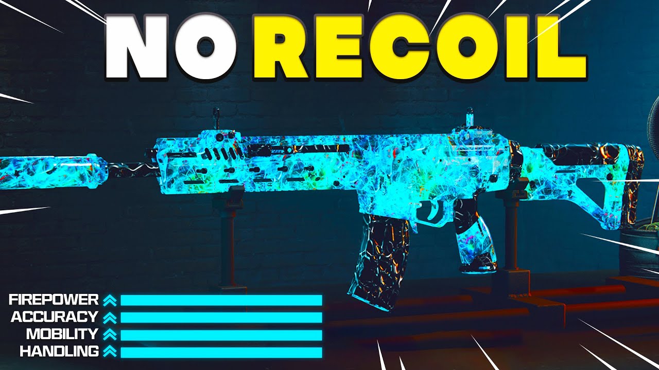 my *5 ATTACHMENT* KILO 141 LOADOUT is INSANE in BO6! (Best Kilo 141 ...