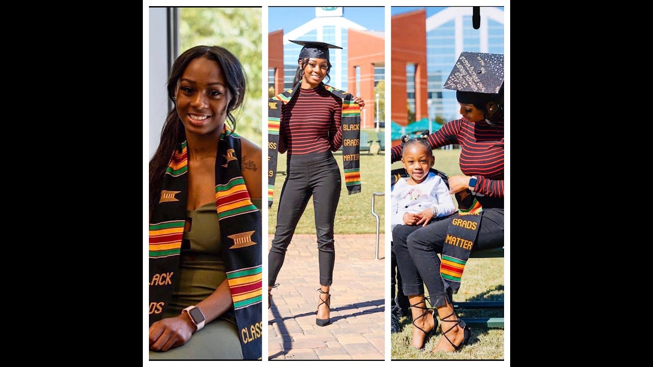 My Social Work Internship Experience|MSW|Hospice Social Worker - YouTube