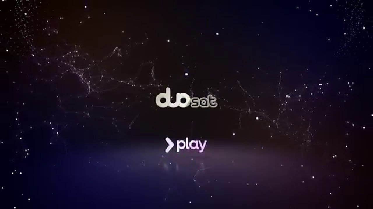 Duosat Play, lançamentos 2016 - YouTube
