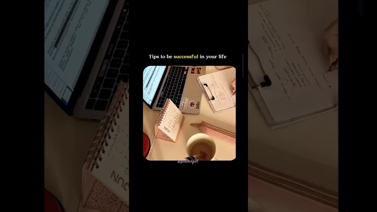 6 study tips 🔥#study #students #relatable #motivation #success #upsc #neet #trending #shorts #fypシ゚