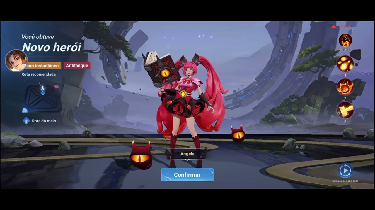 gamer show - YouTube