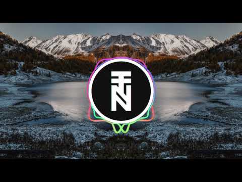 Khalid - Young, Dumb and Broke (OFFICIAL Prince LJ TRAP REMIX)