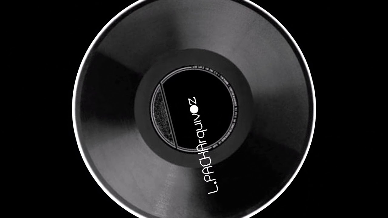 TKA & Tony Moran - Is It Love - YouTube