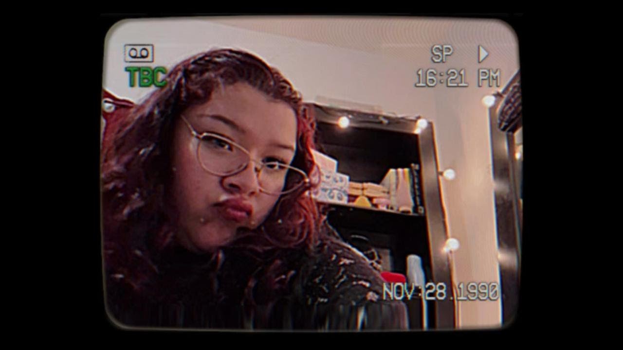 popular - wicked (low quality mic, medium quality acapella) - YouTube