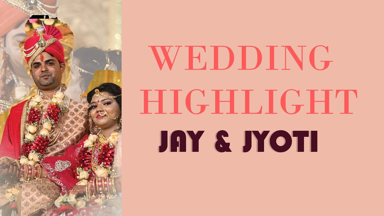 𝑾𝒆𝒅𝒅𝒊𝒏𝒈 𝑯𝒊𝒈𝒉𝒍𝒊𝒈𝒉𝒕 - 𝑱𝒂𝒚 & 𝑱𝒚𝒐𝒕𝒊| 𝑱𝒂𝒎𝒔𝒉𝒆𝒅𝒑𝒖𝒓 𝑾𝒆𝒅𝒅𝒊𝒏𝒈 𝑷𝒉𝒐𝒕𝒐𝒈𝒓𝒂𝒑𝒉𝒚 - YouTube