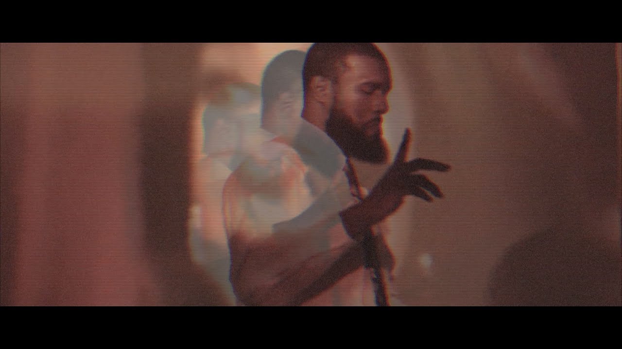 Rick Da Don - Oprah | Official Music Video - YouTube