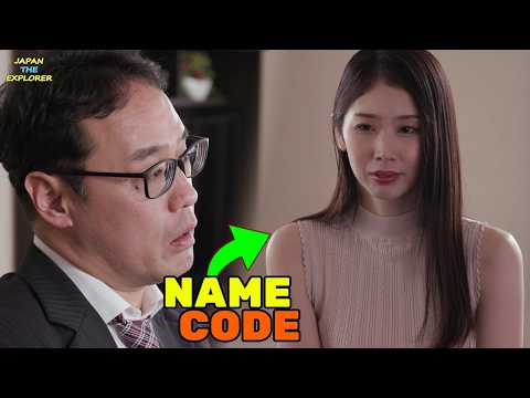 married woman and her husband boss | preview
