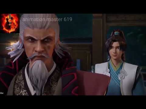 supreme God emperor part 16 explain in Hindi
