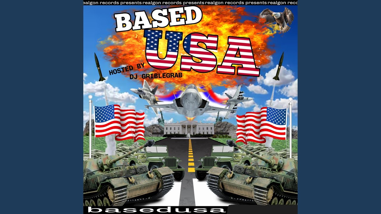 Blitz Squad - YouTube