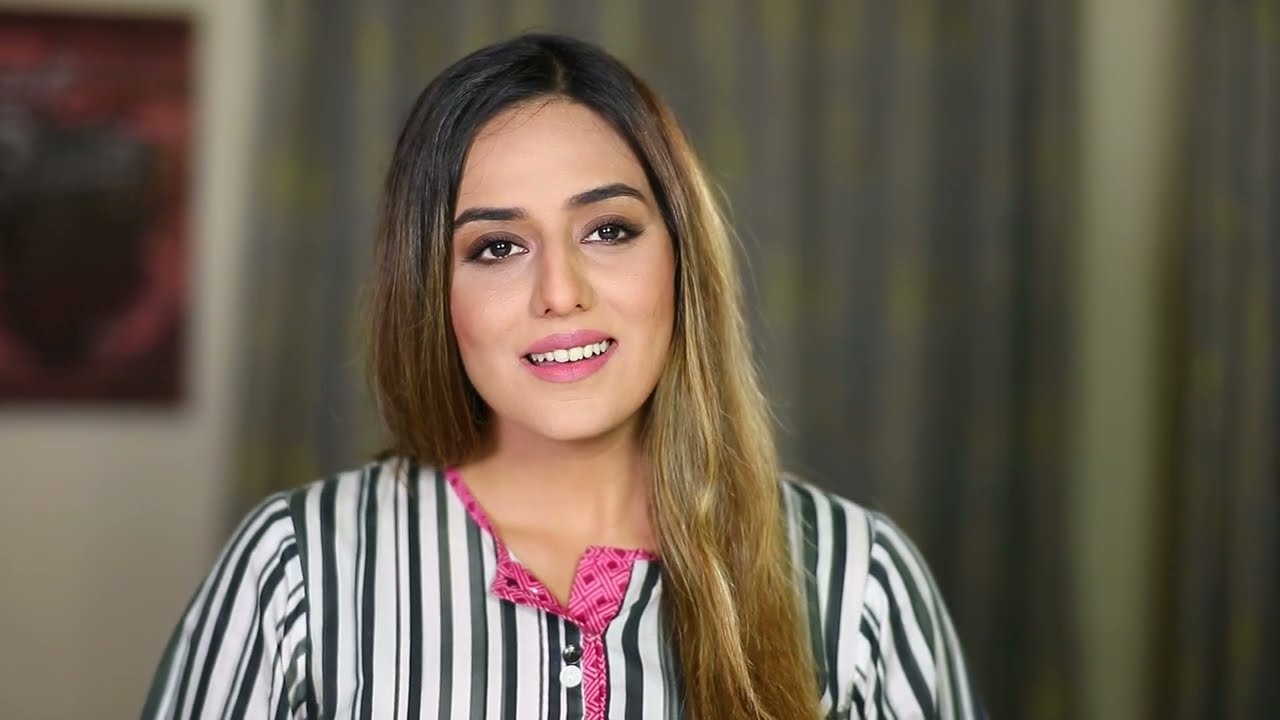 Bewaja Episode# 35 Official video - 24th August 2019 at PTV Home - YouTube