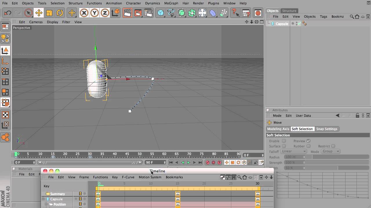 C4D-Animation-Loop&Repeat.mov - YouTube