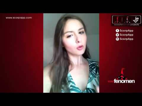 Göbekli erkek mi kaslı erkek mi 2