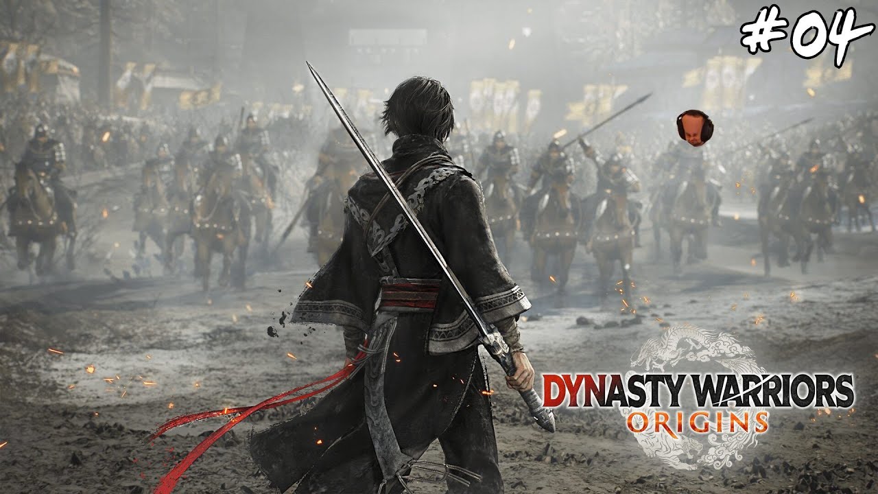 smashing my rice bowl on the table in rage as monster hunter rise demo ...