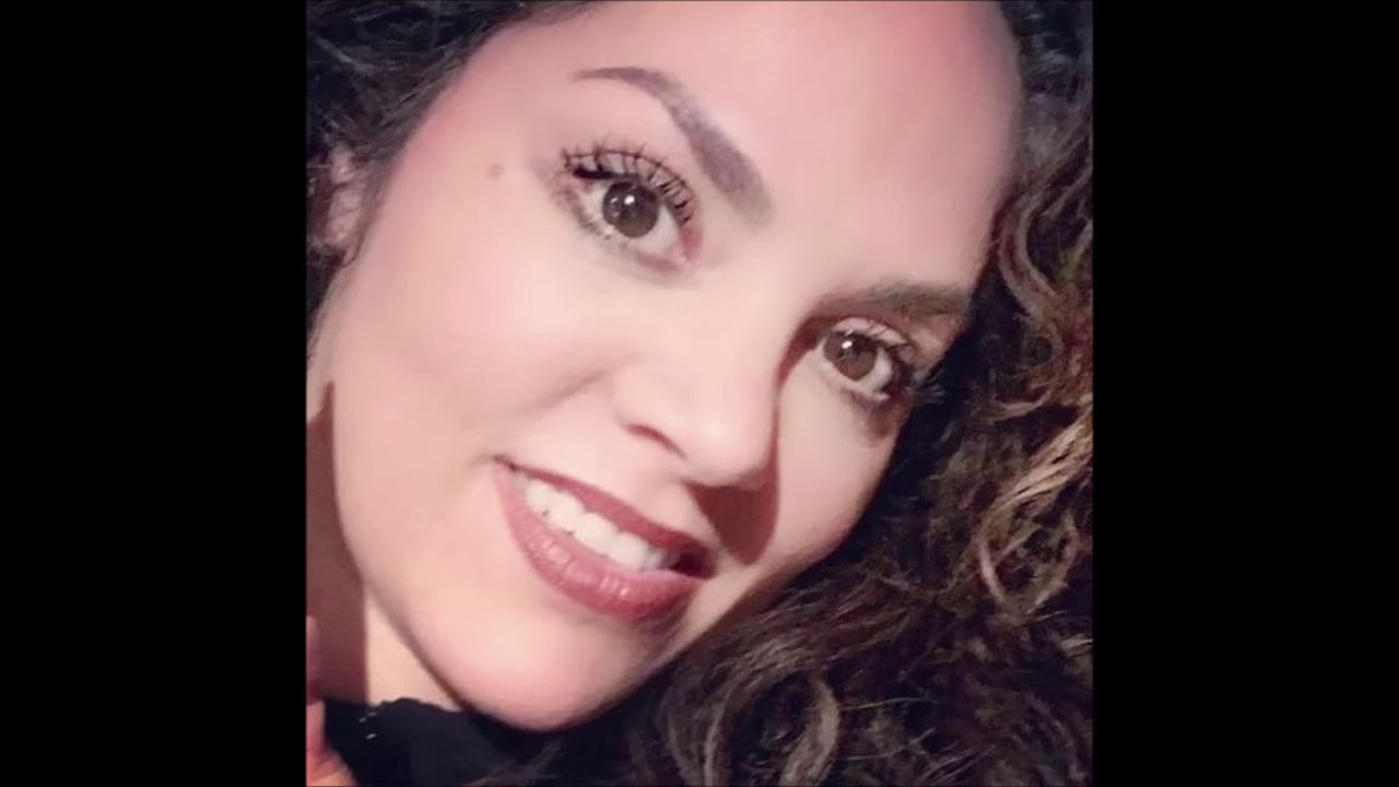 Tatiana- La Rueda - YouTube