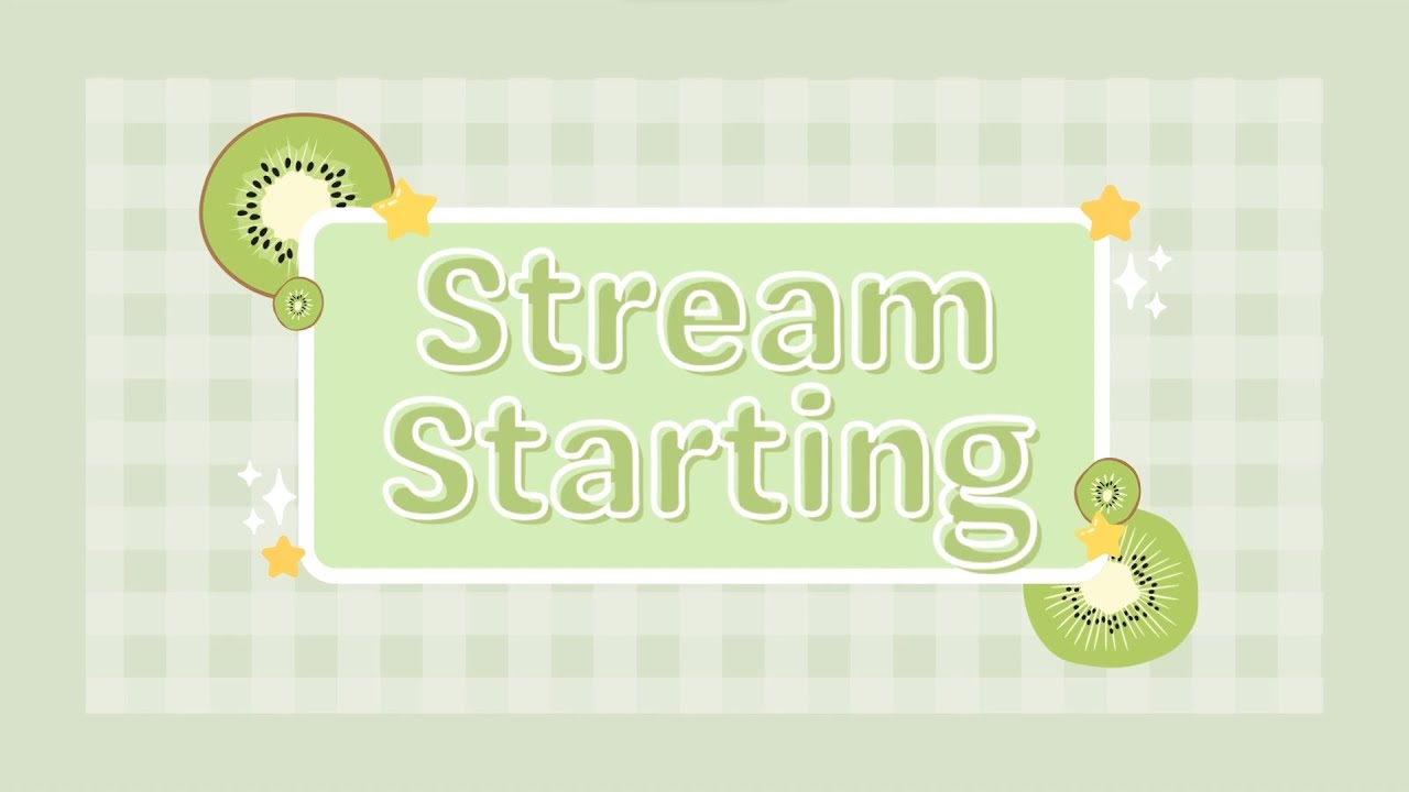 cryo smp vod 12/5/24 - YouTube