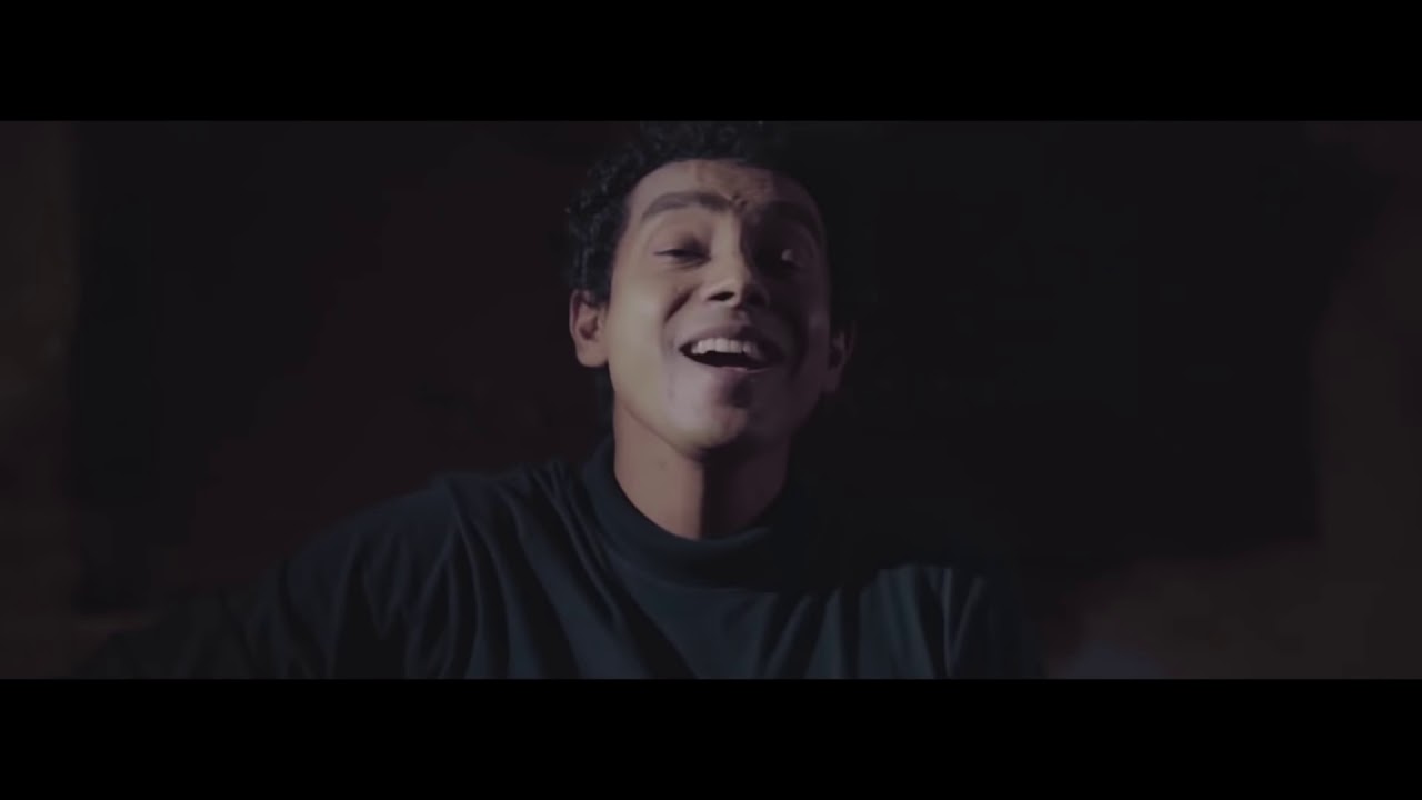 Sadara Bandara Poddiye පොඩ්ඩියේ Timran Keerthi Official Music Video ...