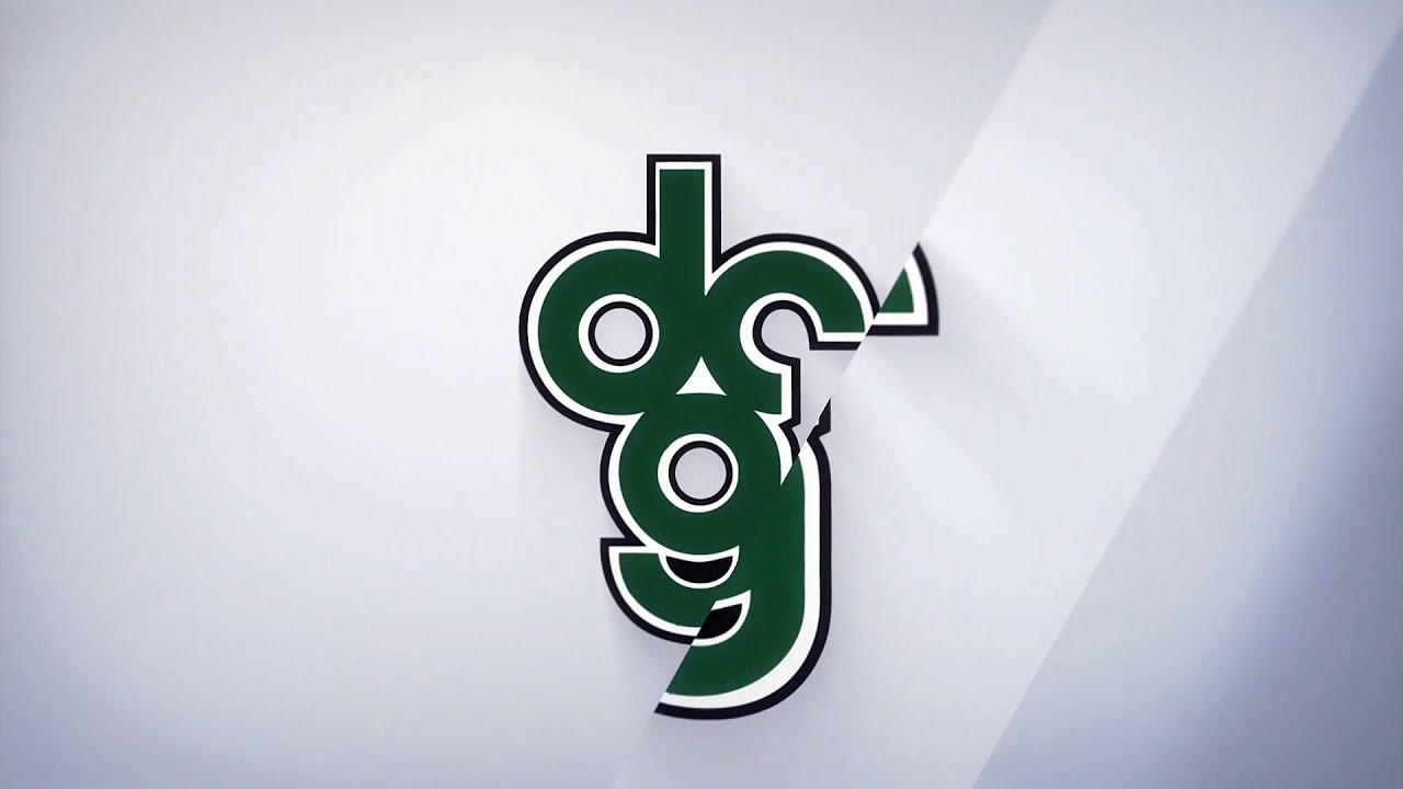 DCG Development - Building 100 - Town Plaza | Clifton Park, NY - YouTube