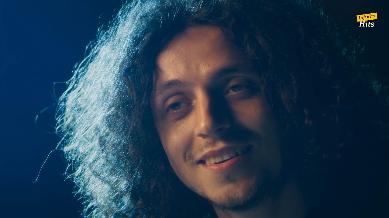 Roudeep - Your Name - 4K (UHD) 3840x2160 Video - YouTube