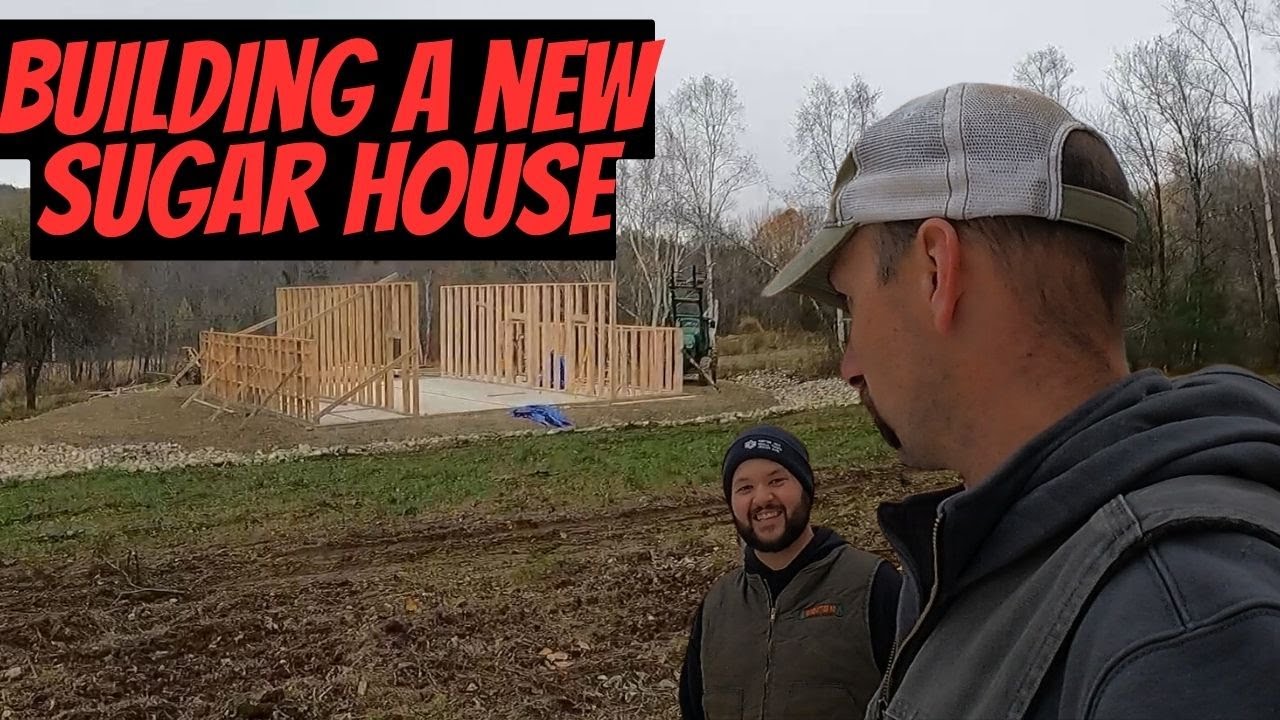 Sugar House Designs