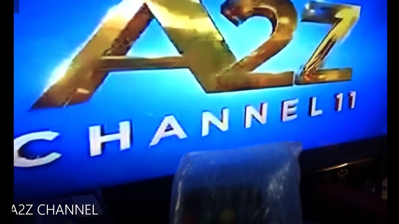 A2Z CHANNEL NASA GLOBE XTREME PREPAID WIFI NAAA.... - YouTube