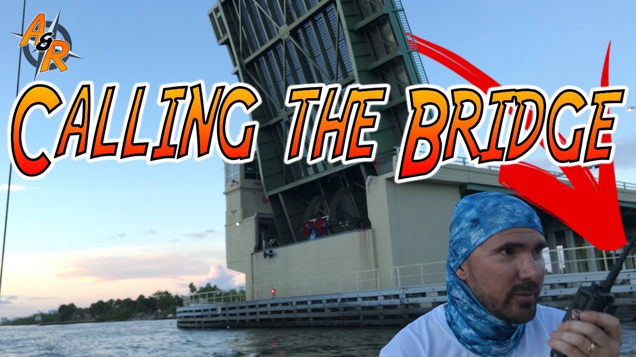 How Do We Open the Drawbridge? - Episode 17 (Apple and Rob) - YouTube