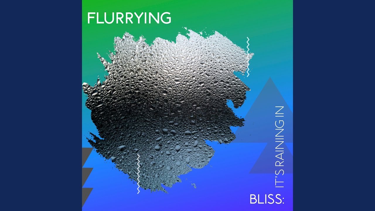 Breezy Water Sounds - YouTube