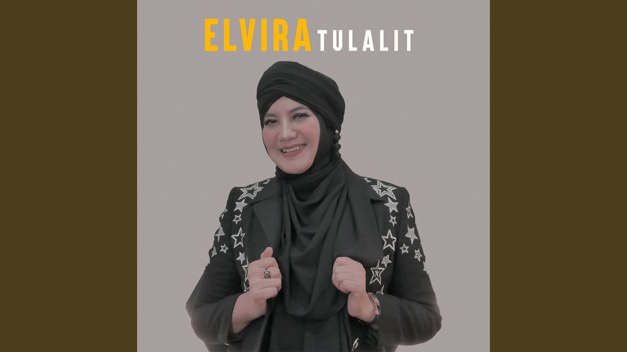 Tulalit - YouTube