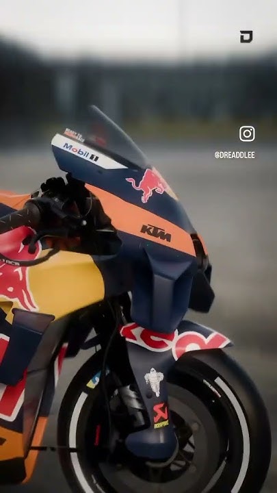 Ktm Rc8 most powerful super bike #automobile #loveforsuperbike # ...