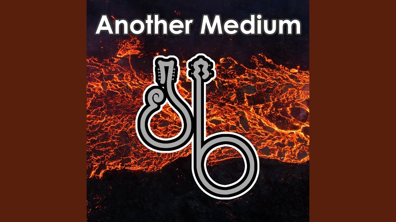 Another Medium (From "UNDERTALE") - YouTube Music