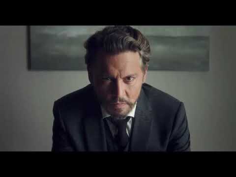 movies 2022 Movie Explained In Hindi | Movie explain