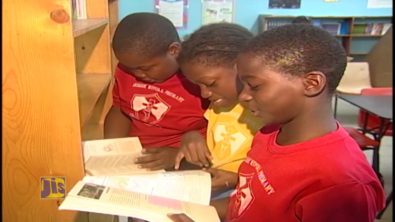 JIS_Prepping for P.E.P. (Primary Exit Profile) - YouTube