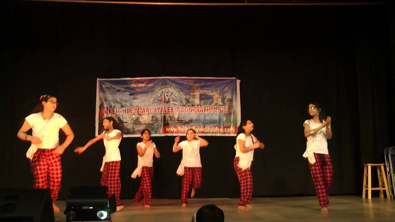 kma.easter.2015.fusion.dance - YouTube