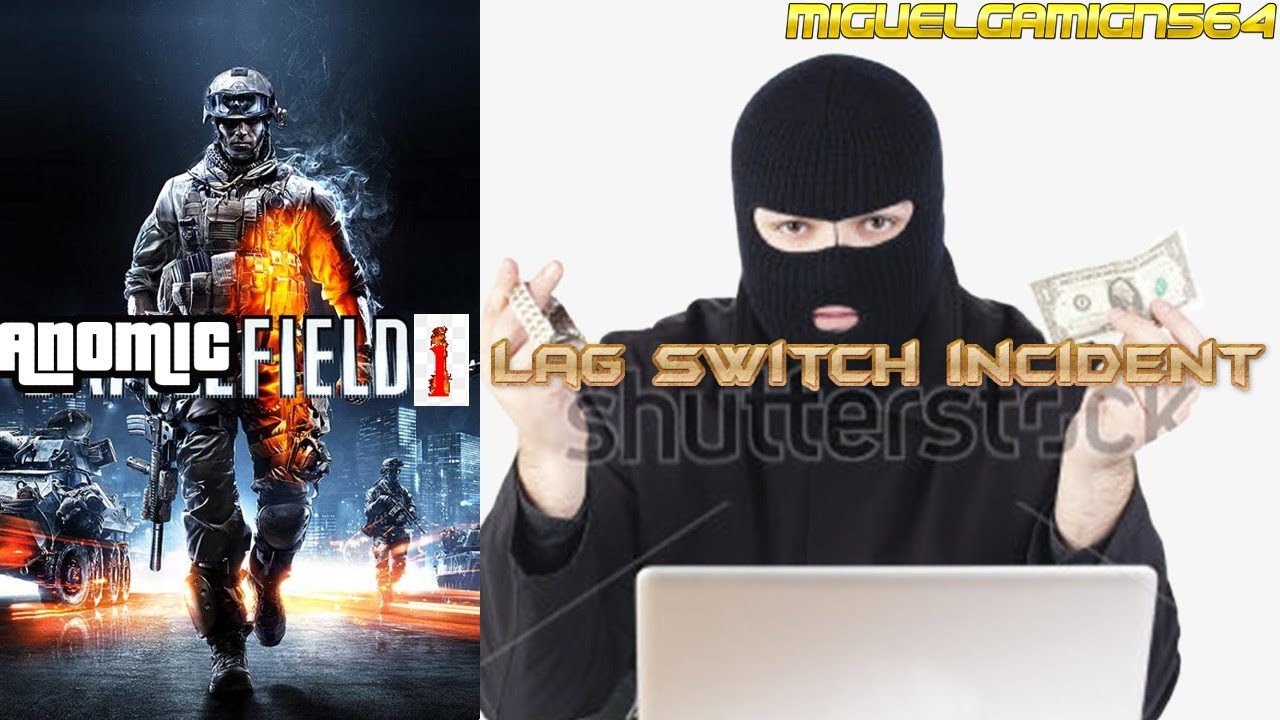 ANOMIC LEAKED HACKS SCRIPT PASTEBIN NO LINKVERTISE 2026 - YouTube