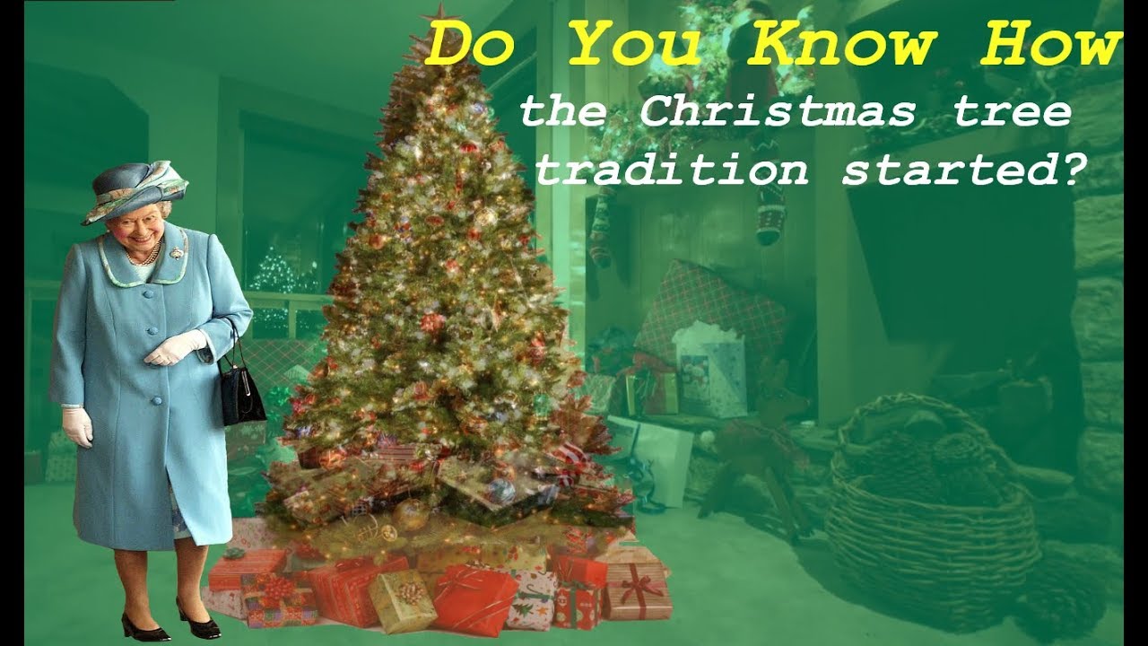 10 Facts Do You Know How The Christmas Tree Tradition Started In Usa 10-facts-do-you-know-how-the-christmas-tree-tradition-started-in-usa