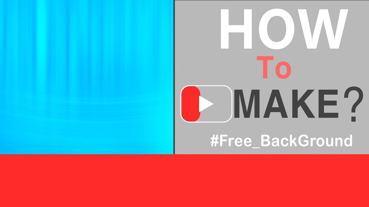 Free,MotionGraphics,Free,BackGround_LOOP,30 Min, 4K, loop, blue - YouTube