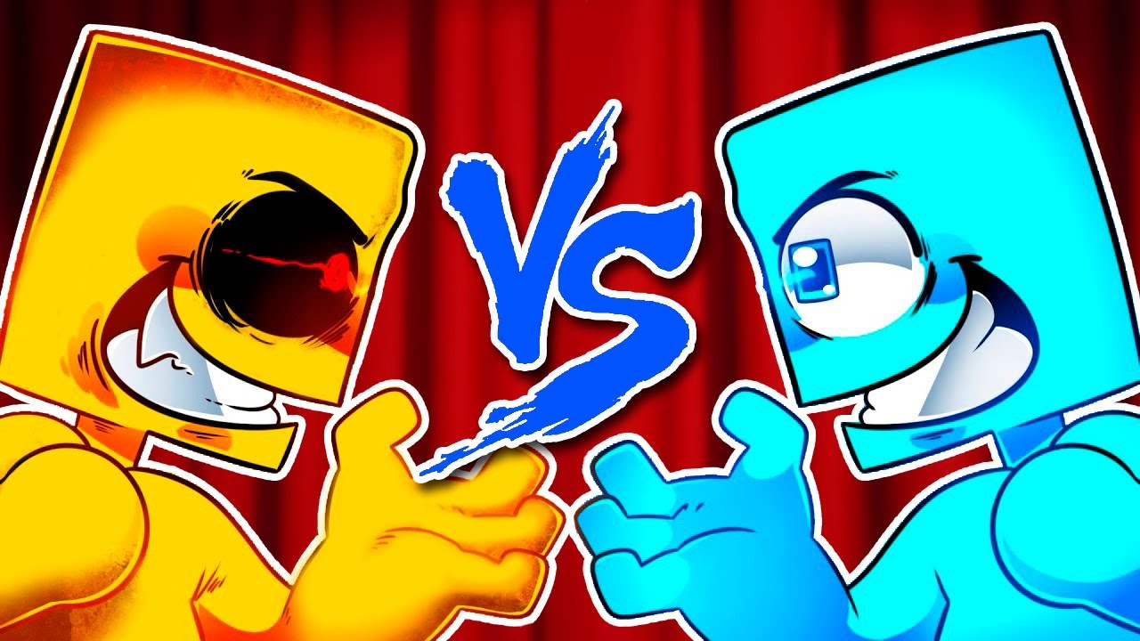 Própolis Vs Problems - Batalha de rap - YouTube