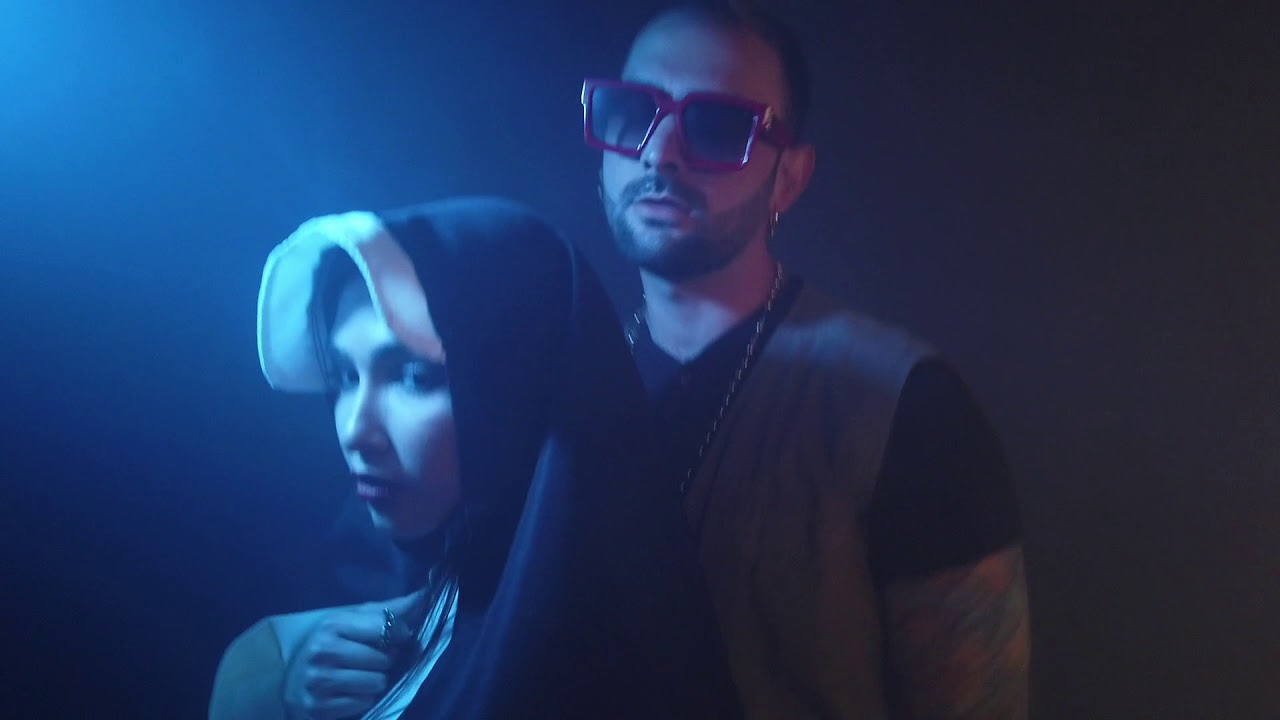 Milo Style - Boomba (Official video ) - YouTube