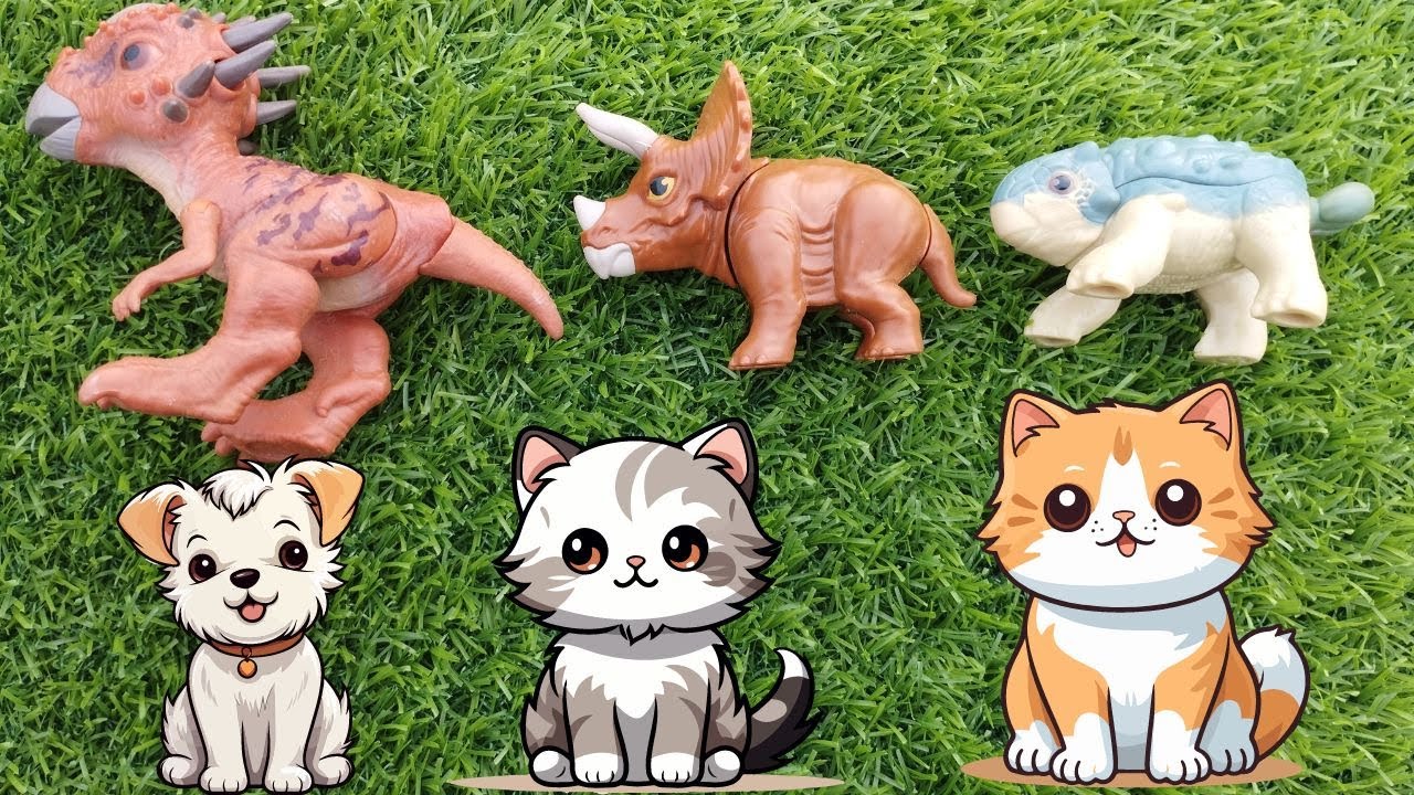 Smallest to BIGGEST, sizes for kids, (Big, Bigger, Biggest | Small ...