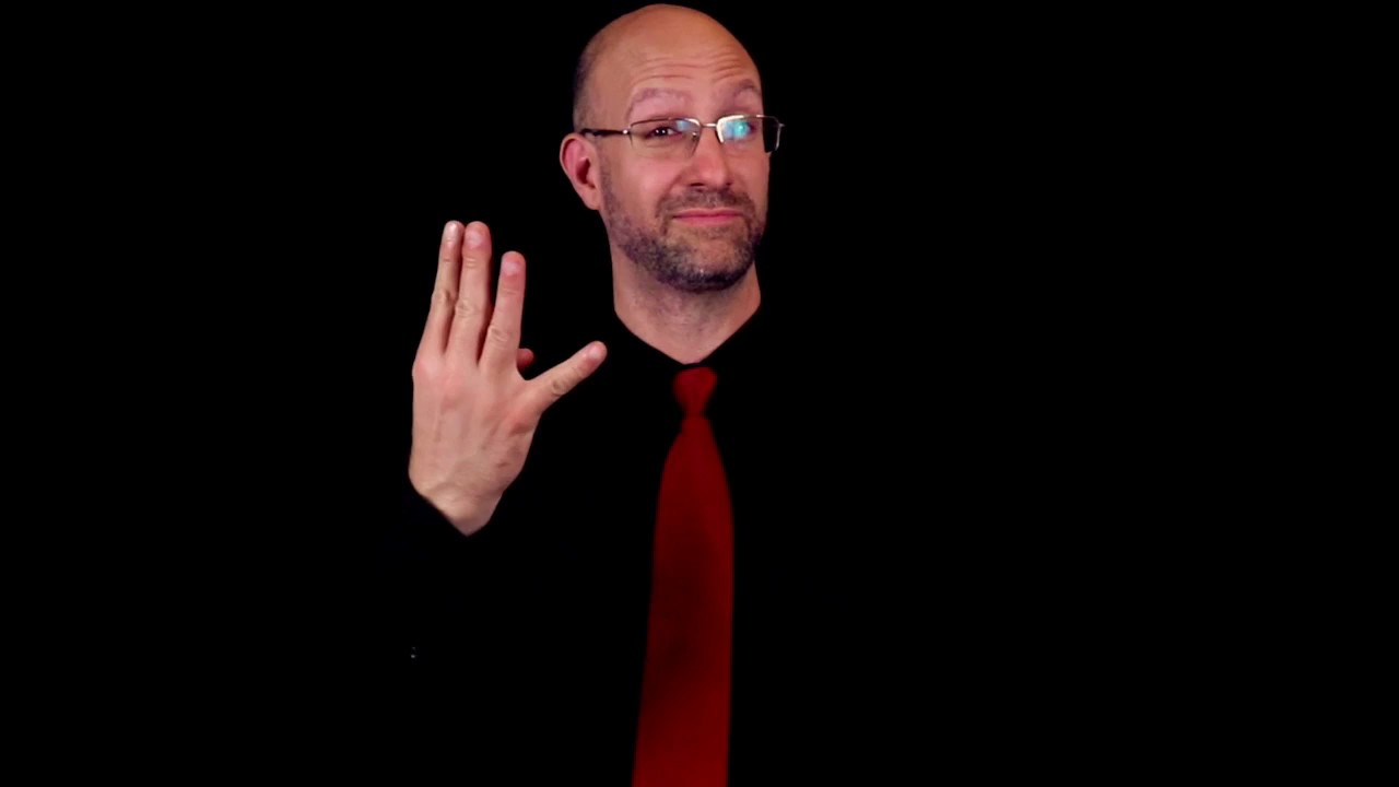 3 Phrases Using Dates ASL American Sign Language YouTube 3 Phrases Using Dates ASL American Sign Language YouTube