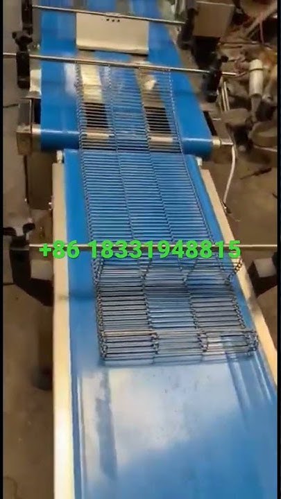 fully automatic spring roll machine,egg roll machine and lumpia maker ...