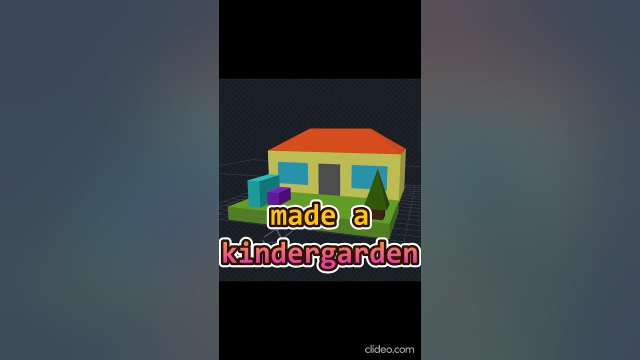 Day 98 Of Creating My Indie Game Gamedev Indiegame Coding Programming Youtube