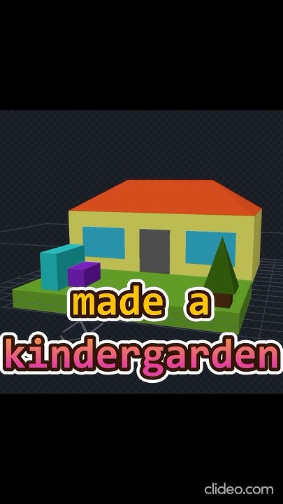 Day 98 of creating my INDIE Game #gamedev #indiegame #coding #programming - YouTube