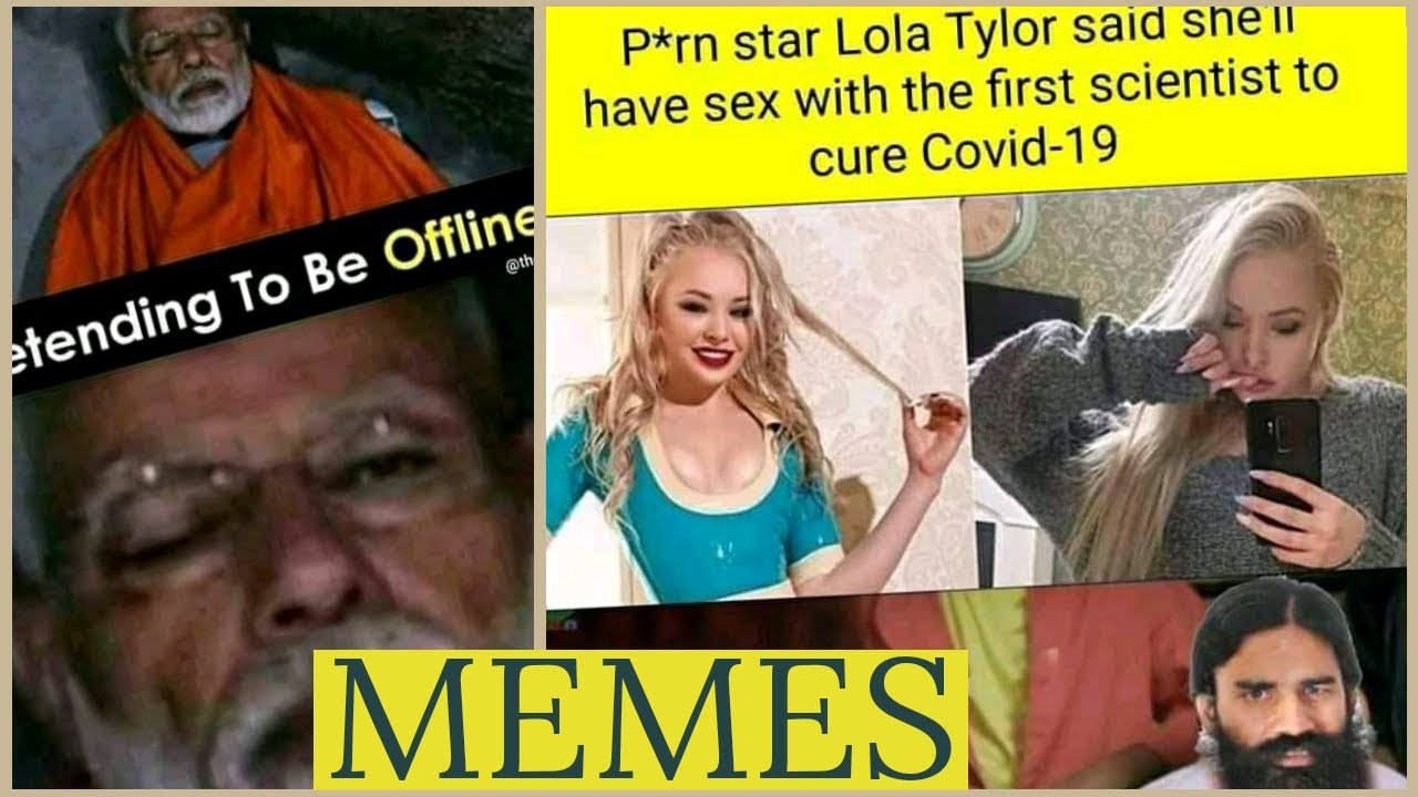 #40 NEW FUNNY MEME THAT WILL MAKE YOU LAUGH part 2 🤣🤣🤣🤣 - YouTube
