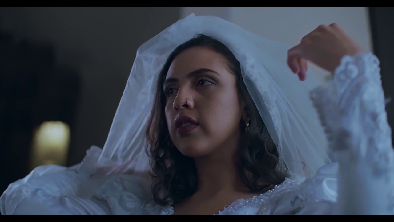 Mila La Morena Cabrón Official Music Video Youtube