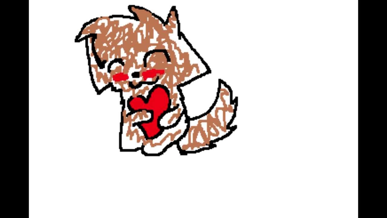 I Like U I Love U NOT Finishing YouTube i-like-u-i-love-u-not-finishing-youtube