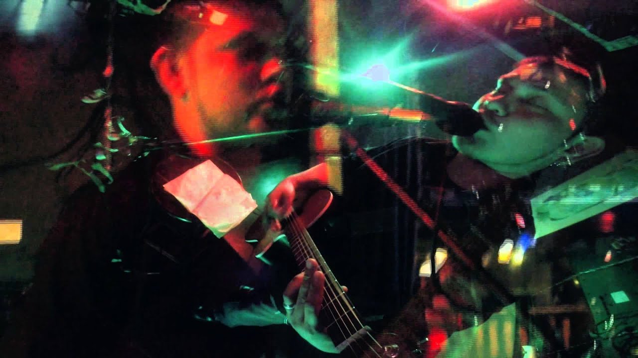 believe live version- roy nash(majority of names) - YouTube