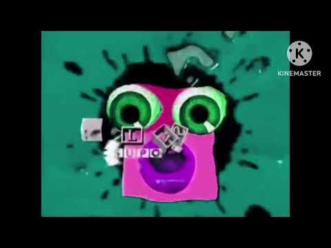 G Major 25 (Billy Gardiners’ Style) - YouTube