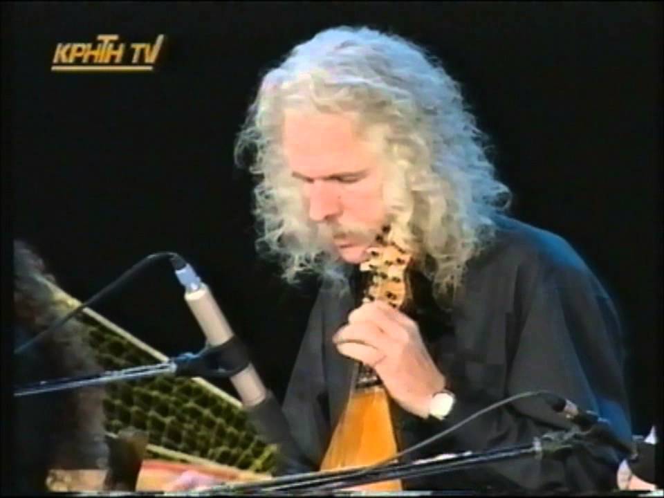 Ποιήμα του Μήτσου Σταυρακάκη για τον Διονύση Φρυσάλη - YouTube