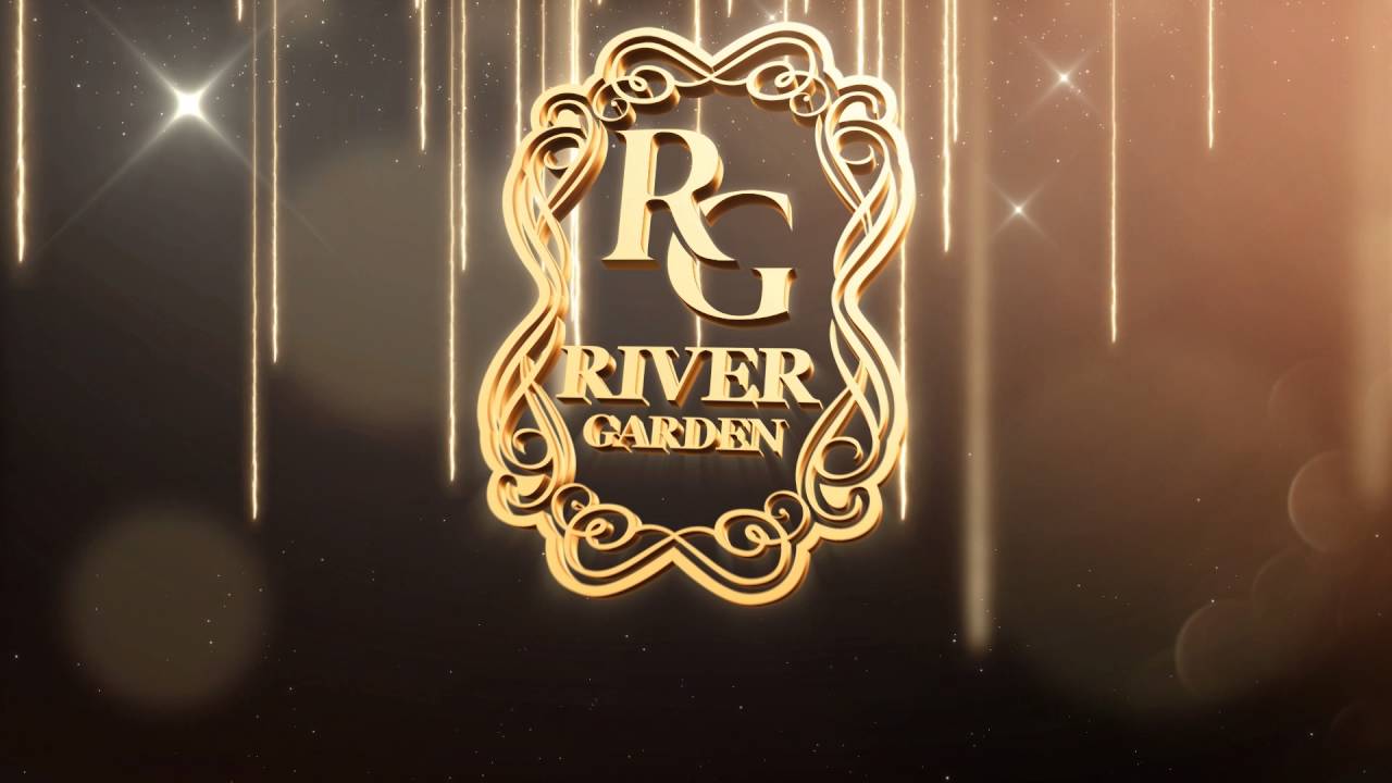 rg awards tvc 04 - YouTube