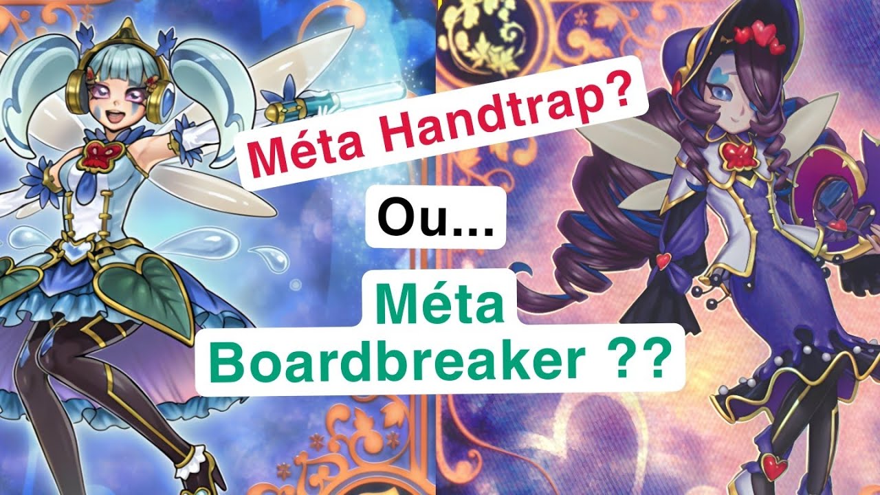 Mon retour sur trickstar avec le nouveau support - YouTube